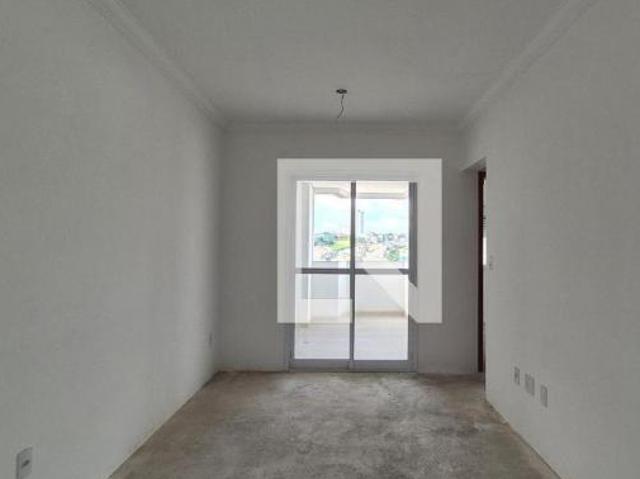 Apartamento à Venda Vila Leopoldina, 2 Quartos, 54 m2