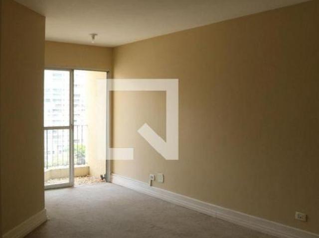 Apartamento à Venda Vila Leopoldina, 2 Quartos, 54 m2
