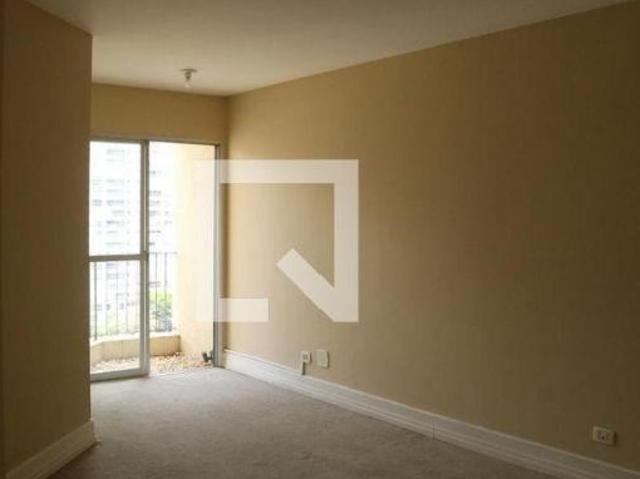 Apartamento à Venda Vila Leopoldina, 2 Quartos, 54 m2