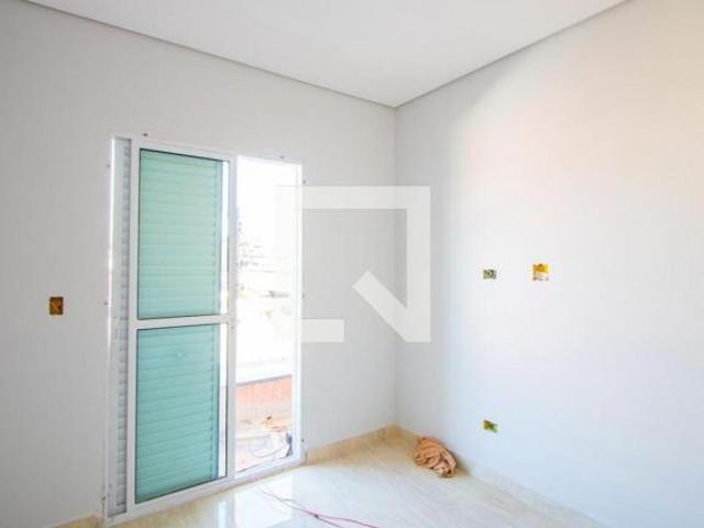 Apartamento à Venda Vila Leopoldina, 2 Quartos, 54 m2