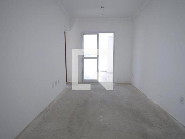 Apartamento à Venda Vila Leopoldina, 2 Quartos, 54 m2