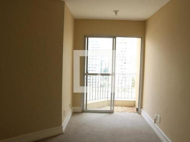 Apartamento à Venda Vila Leopoldina, 2 Quartos, 54 m2