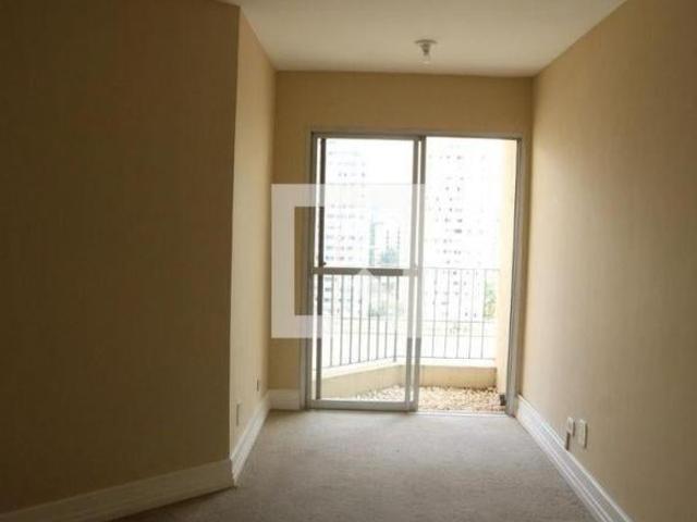 Apartamento à Venda Vila Leopoldina, 2 Quartos, 54 m2