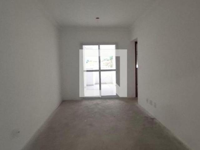 Apartamento à Venda Vila Leopoldina, 2 Quartos, 54 m2