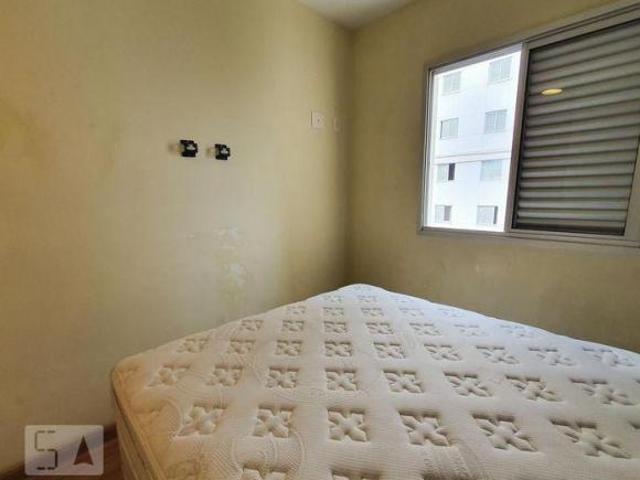 Apartamento à Venda Vila Leopoldina, 2 Quartos, 54 m² São Paulo