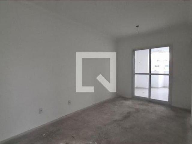Apartamento à Venda Vila Leopoldina, 2 Quartos, 54 m² Santo André