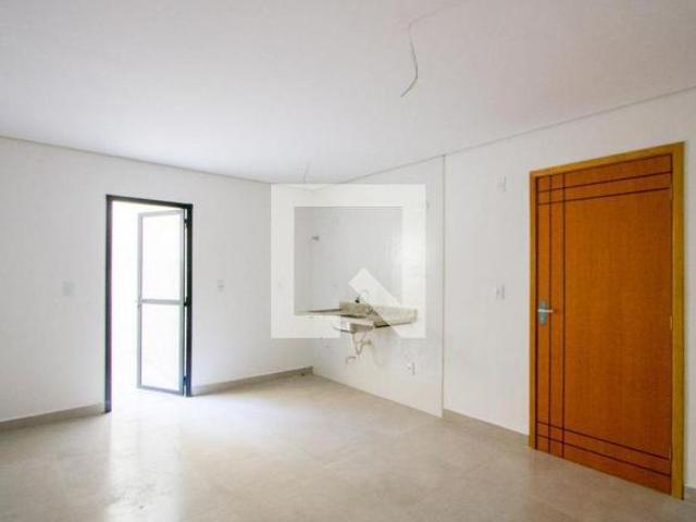 Apartamento à Venda Vila Leopoldina, 2 Quartos, 55 m2
