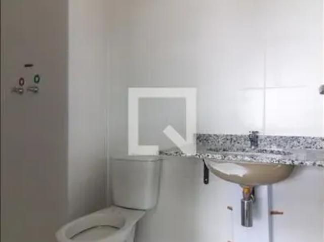 Apartamento à Venda Vila Leopoldina, 2 Quartos, 55 m2