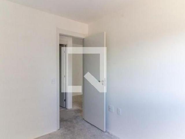 Apartamento à Venda Vila Leopoldina, 2 Quartos, 55 m2