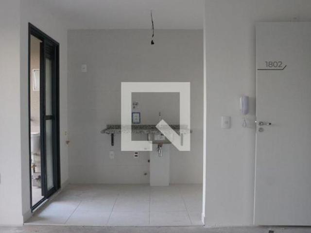 Apartamento à Venda Vila Leopoldina, 2 Quartos, 55 m2