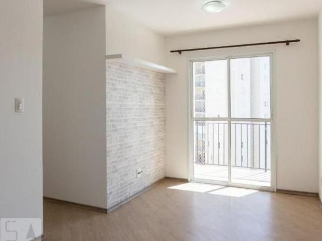 Apartamento à Venda Vila Leopoldina, 2 Quartos, 55 m2