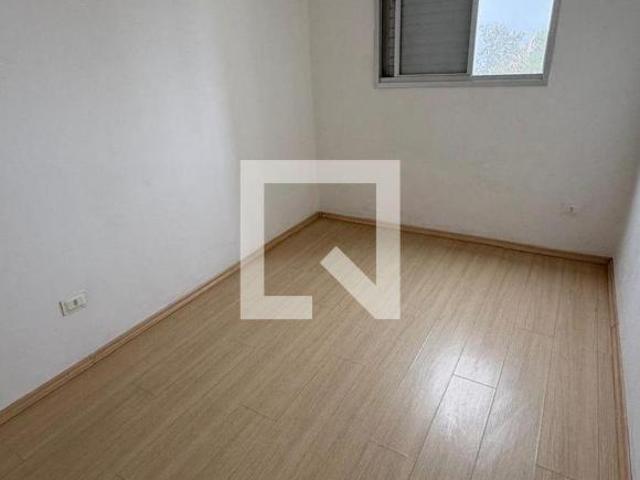 Apartamento à Venda Vila Leopoldina, 2 Quartos, 55 m2