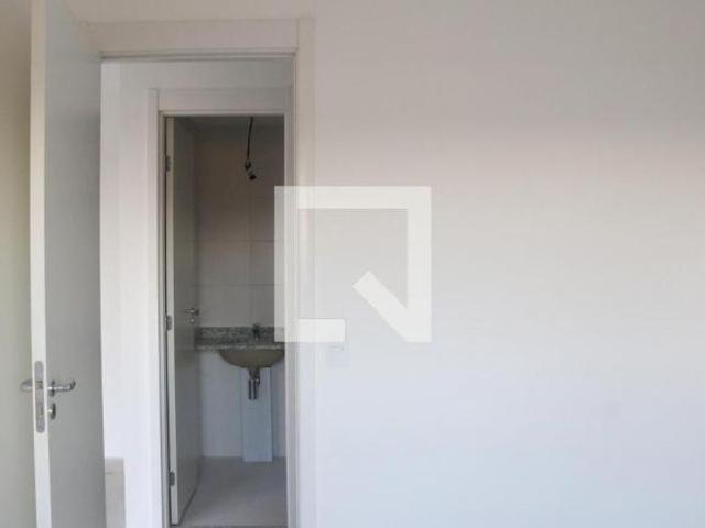 Apartamento à Venda Vila Leopoldina, 2 Quartos, 55 m2