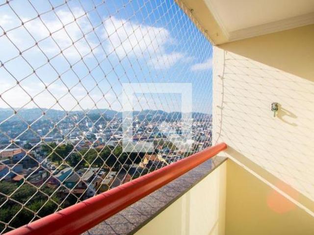 Apartamento à Venda Vila Leopoldina, 2 Quartos, 55 m2