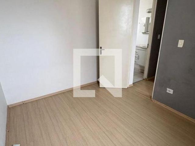 Apartamento à Venda Vila Leopoldina, 2 Quartos, 55 m2