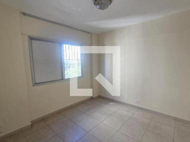 Apartamento à Venda Vila Leopoldina, 2 Quartos, 55 m2