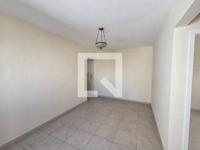 Apartamento à Venda Vila Leopoldina, 2 Quartos, 55 m² São Paulo