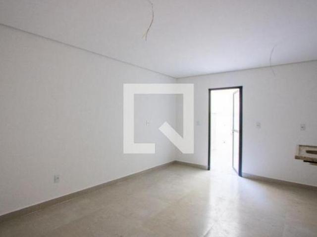 Apartamento à Venda Vila Leopoldina, 2 Quartos, 55 m² Santo André
