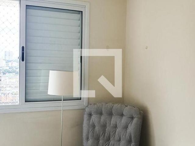Apartamento à Venda Vila Leopoldina, 2 Quartos, 56 m2