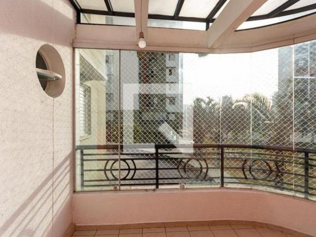 Apartamento à Venda Vila Leopoldina, 2 Quartos, 57 m2