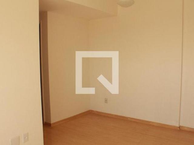 Apartamento à Venda Vila Leopoldina, 2 Quartos, 57 m2