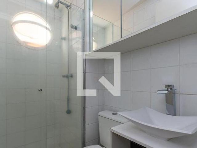 Apartamento à Venda Vila Leopoldina, 2 Quartos, 57 m2