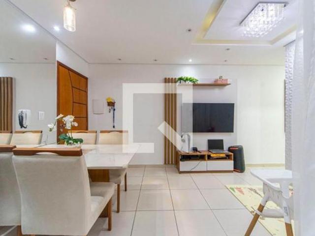 Apartamento à Venda Vila Leopoldina, 2 Quartos, 57 m2
