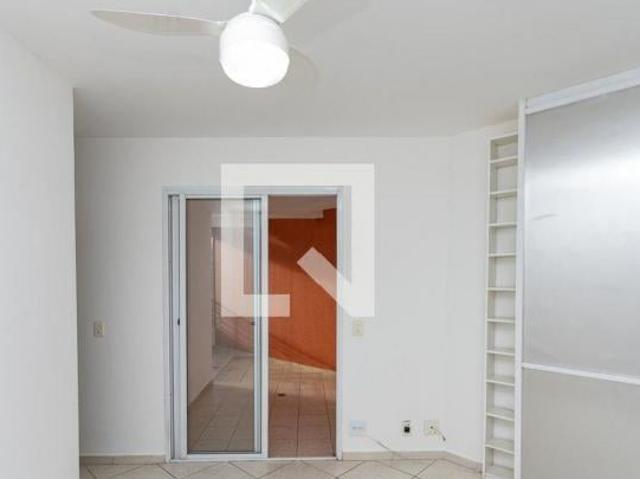 Apartamento à Venda Vila Leopoldina, 2 Quartos, 57 m2