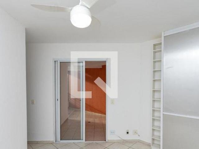 Apartamento à Venda Vila Leopoldina, 2 Quartos, 57 m2