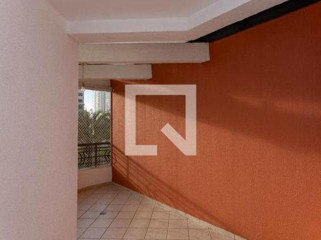 Apartamento à Venda Vila Leopoldina, 2 Quartos, 57 m² São Paulo