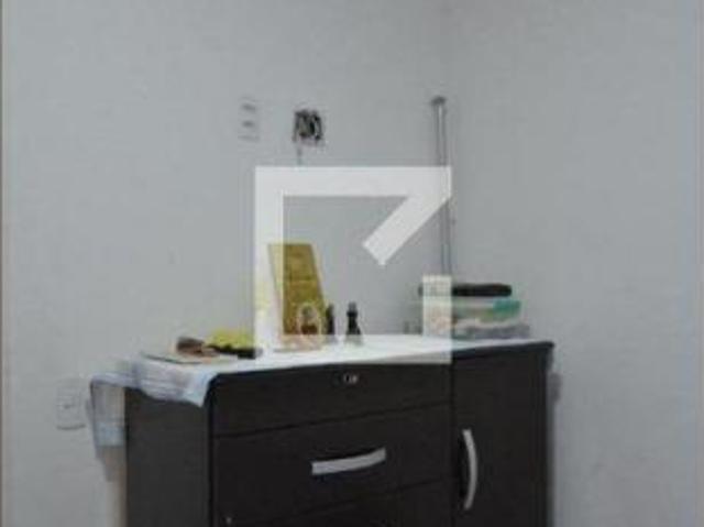 Apartamento à Venda Vila Leopoldina, 2 Quartos, 58 m2