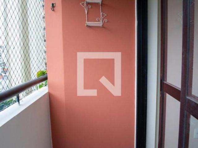 Apartamento à Venda Vila Leopoldina, 2 Quartos, 59 m2