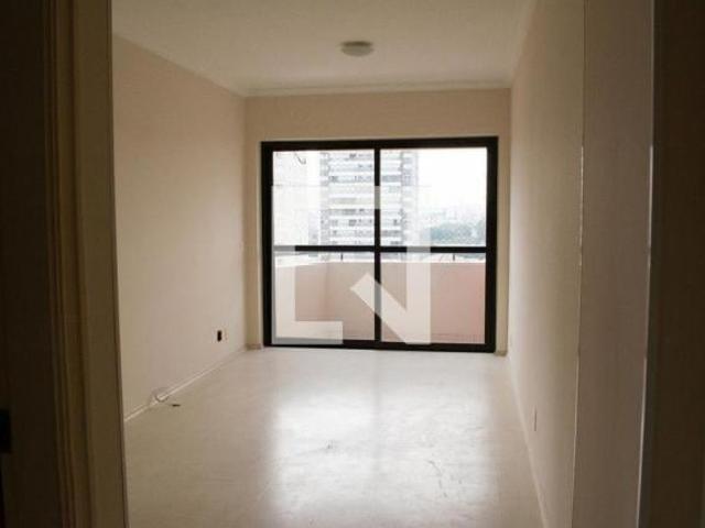 Apartamento à Venda Vila Leopoldina, 2 Quartos, 59 m2