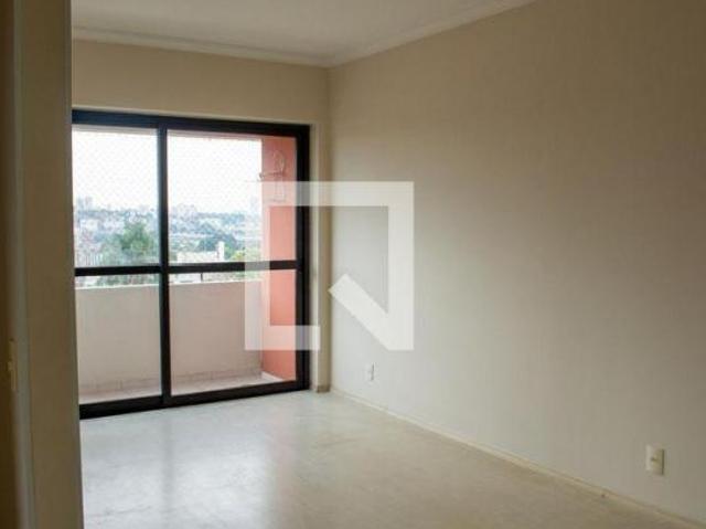 Apartamento à Venda Vila Leopoldina, 2 Quartos, 59 m² São Paulo
