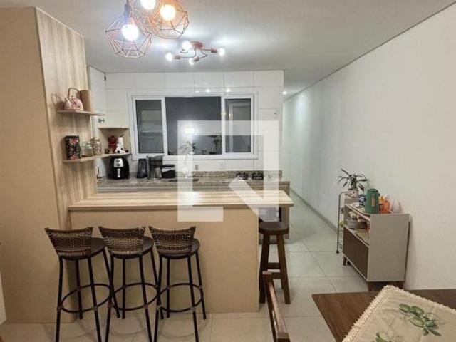 Apartamento à Venda Vila Leopoldina, 2 Quartos, 60 m2