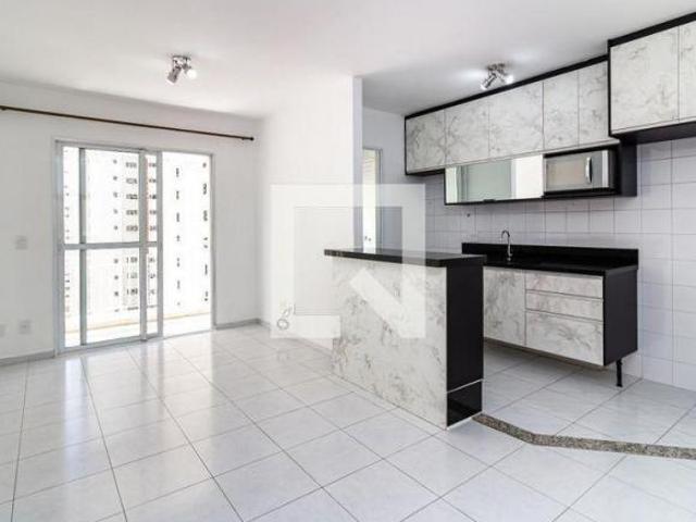 Apartamento à Venda Vila Leopoldina, 2 Quartos, 60 m2