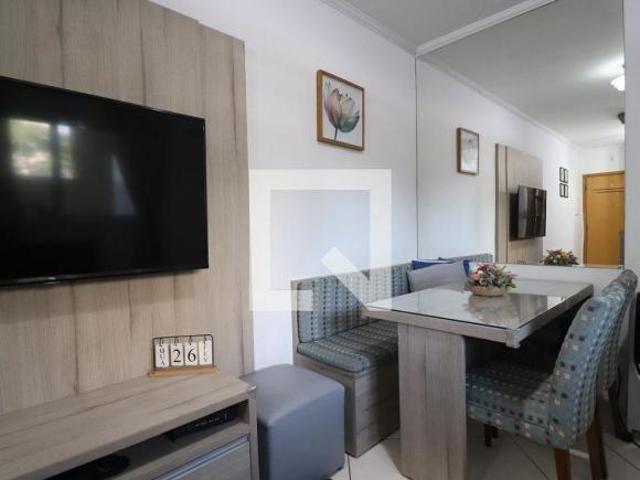 Apartamento à Venda Vila Leopoldina, 2 Quartos, 60 m2
