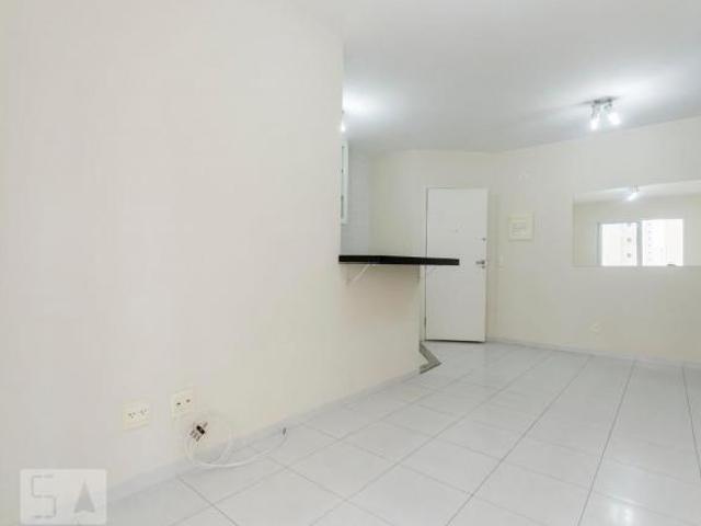 Apartamento à Venda Vila Leopoldina, 2 Quartos, 60 m2