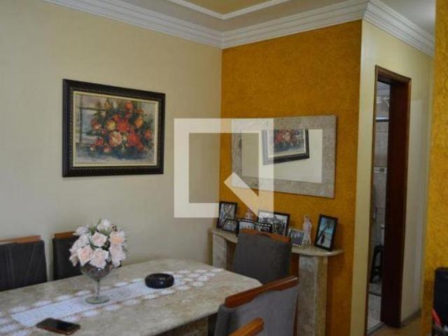 Apartamento à Venda Vila Leopoldina, 2 Quartos, 60 m2