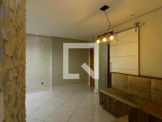 Apartamento à Venda Vila Leopoldina, 2 Quartos, 60 m2
