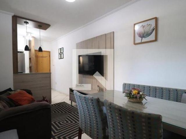 Apartamento à Venda Vila Leopoldina, 2 Quartos, 60 m2