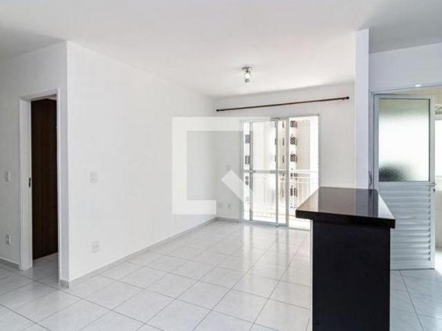 Apartamento à Venda Vila Leopoldina, 2 Quartos, 60 m² São Paulo