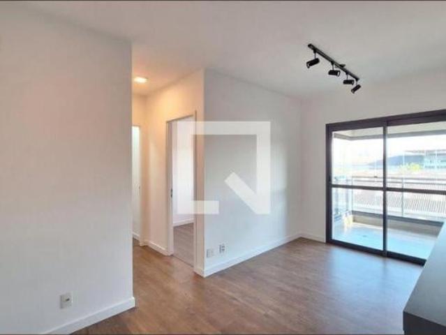 Apartamento à Venda Vila Leopoldina, 2 Quartos, 62 m2