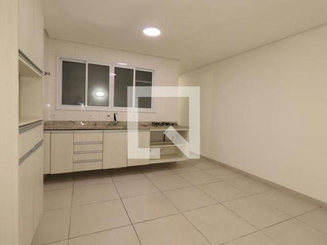 Apartamento à Venda Vila Leopoldina, 2 Quartos, 63 m2