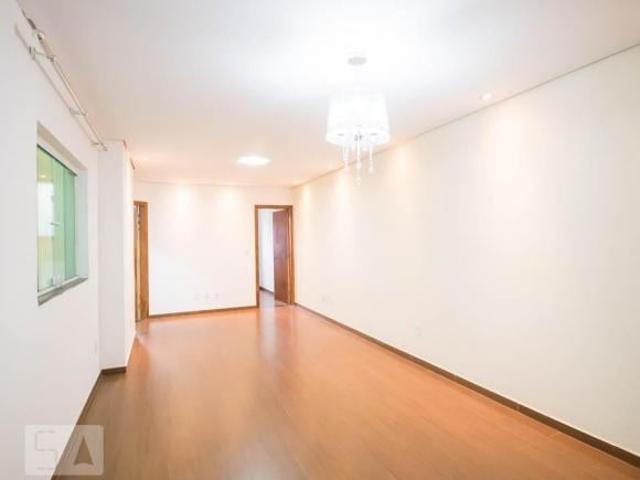 Apartamento à Venda Vila Leopoldina, 2 Quartos, 63 m² Santo André