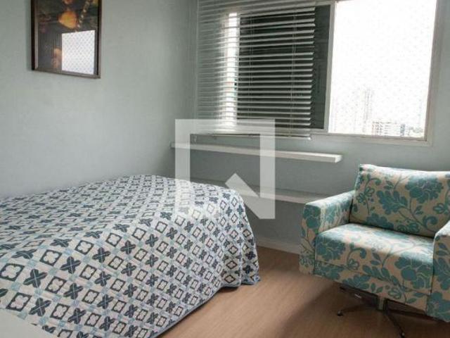Apartamento à Venda Vila Leopoldina, 2 Quartos, 64 m2