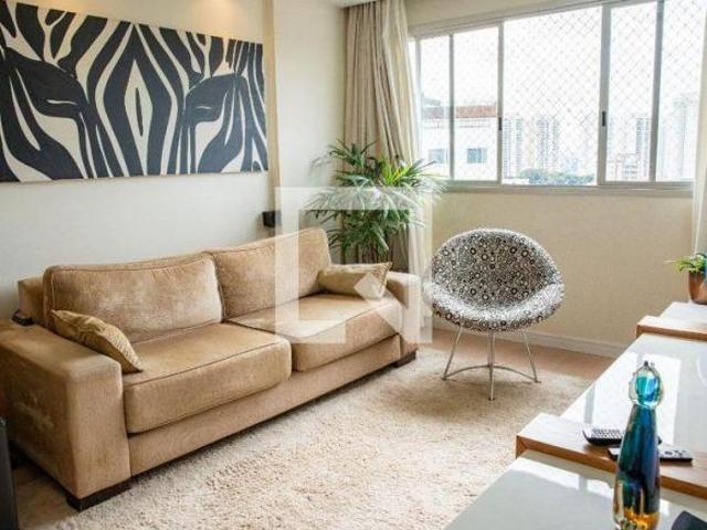 Apartamento à Venda Vila Leopoldina, 2 Quartos, 64 m² São Paulo
