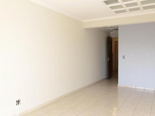 Apartamento à Venda Vila Leopoldina, 2 Quartos, 65 m2