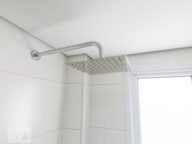 Apartamento à Venda Vila Leopoldina, 2 Quartos, 65 m2