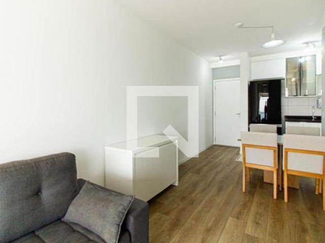 Apartamento à Venda Vila Leopoldina, 2 Quartos, 65 m² São Paulo